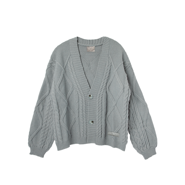 TTPD Cardigan - Taylor Swift Official Store AU