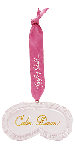 Taylor Swift Official Store AU