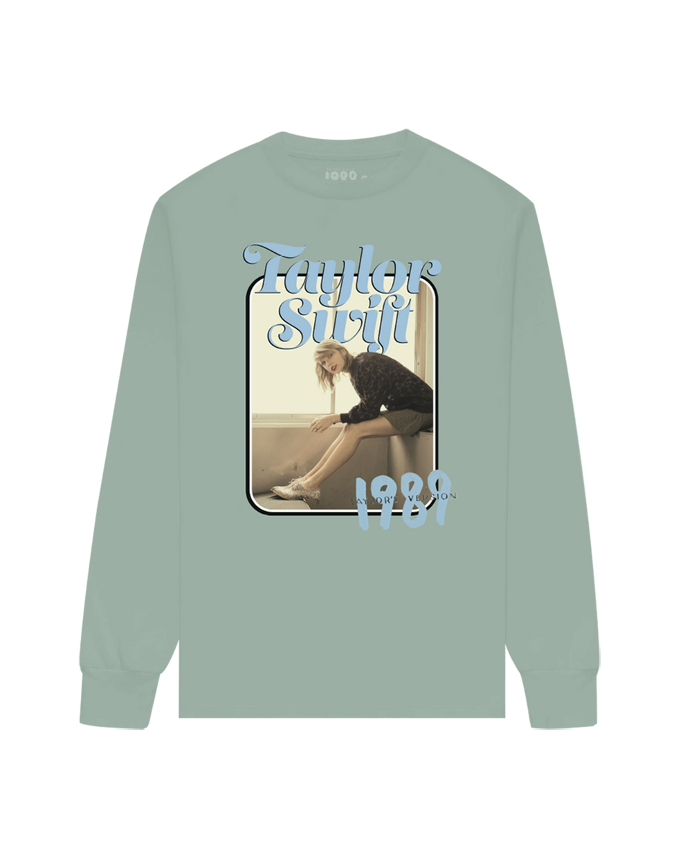 1989 (Taylor's Version) Shop – Taylor Swift Official Store AU