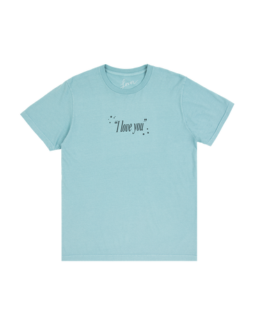 Lover Album Shop – Taylor Swift Official Store AU