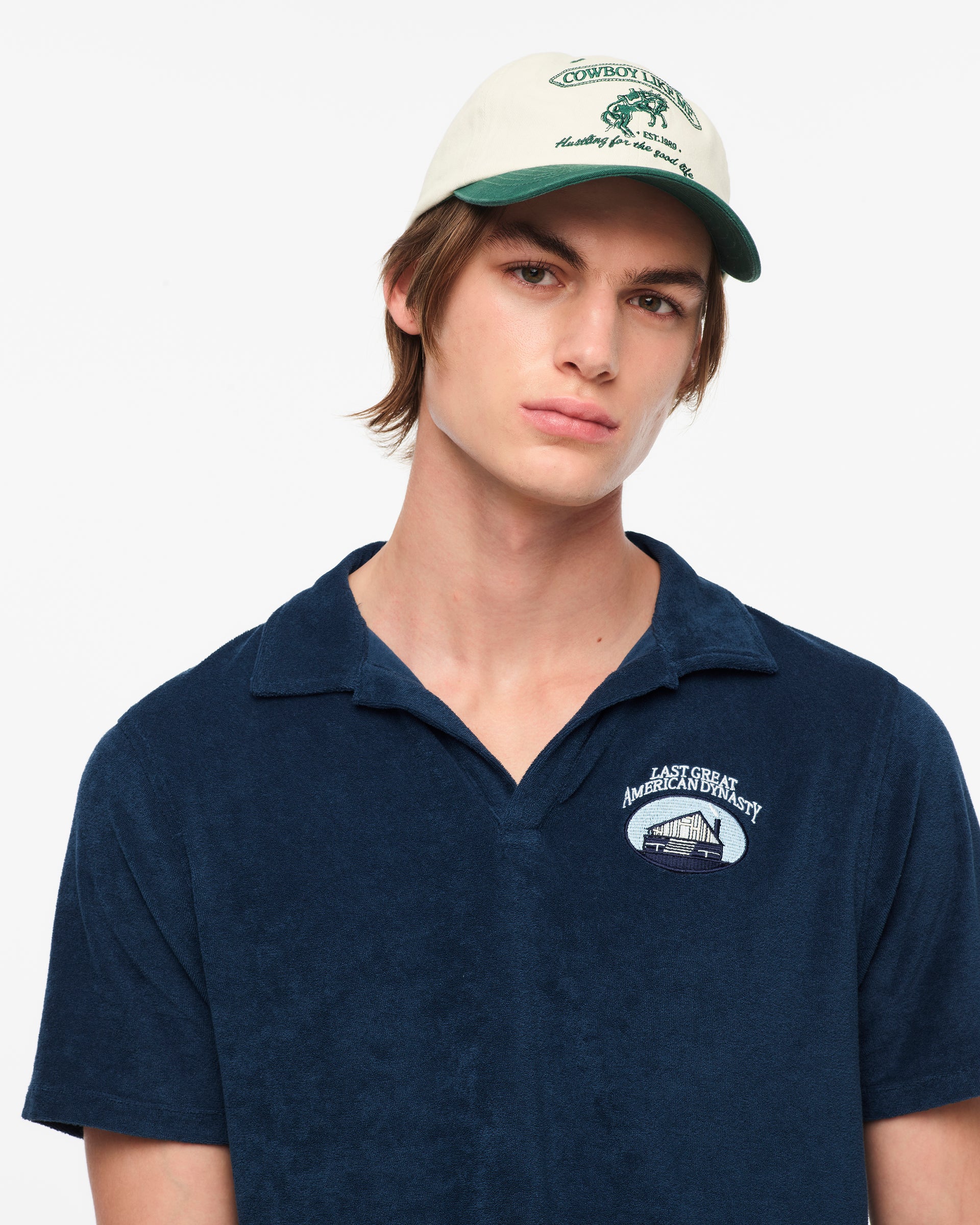 Hats – Taylor Swift Official Store AU