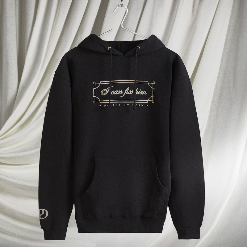 Merch - Taylor Swift Official Store AU