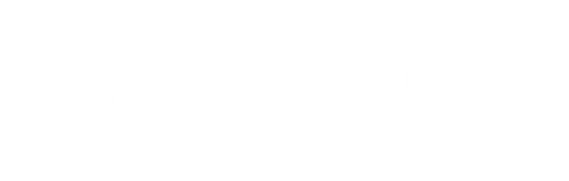 Folklore Album Shop – Taylor Swift Official Store AU