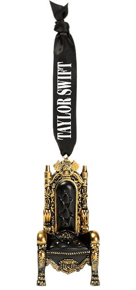 Taylor Swift Official Store AU