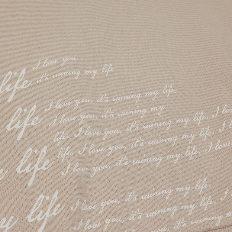 Shop All Albums – Taylor Swift Official Store AU