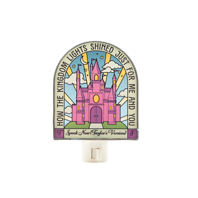 Taylor Swift Official Store AU