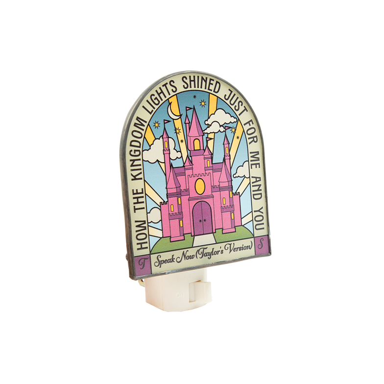 Accessories – Taylor Swift Official Store AU