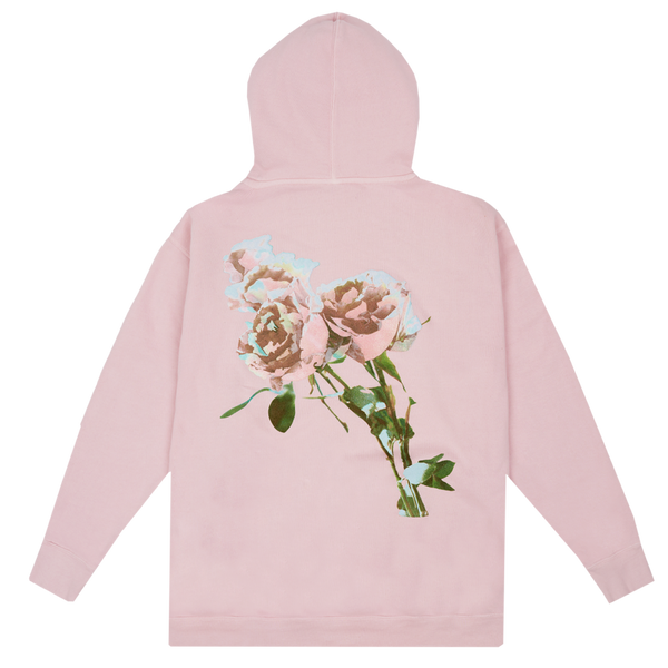 Lover Album Shop - Taylor Swift Official Store AU