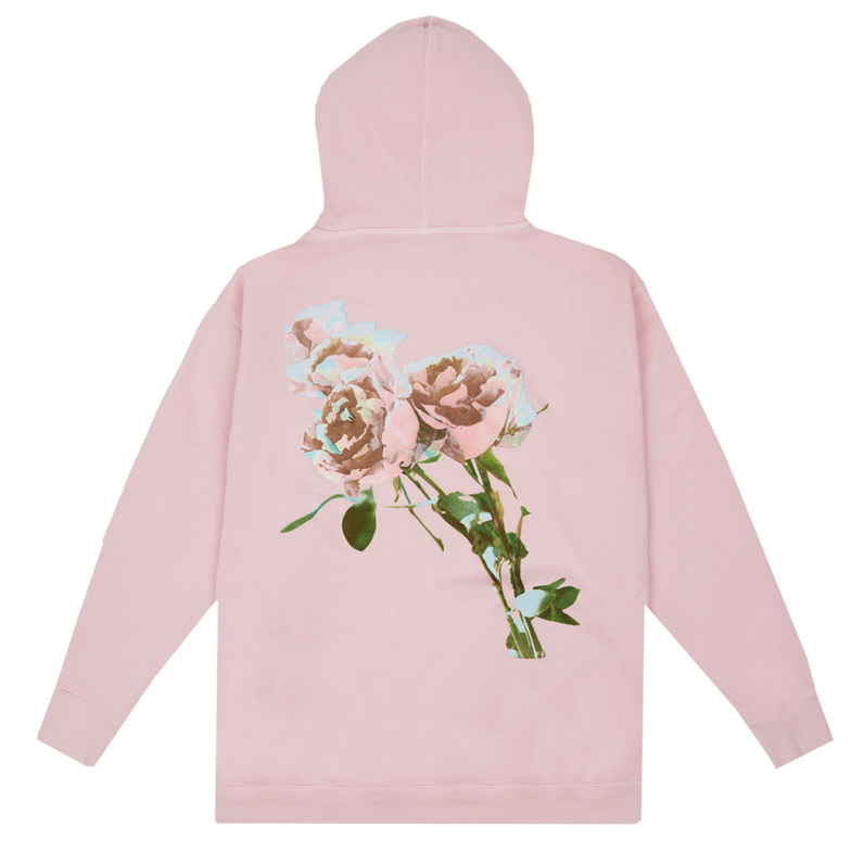 Lover Album Shop – Taylor Swift Official Store AU