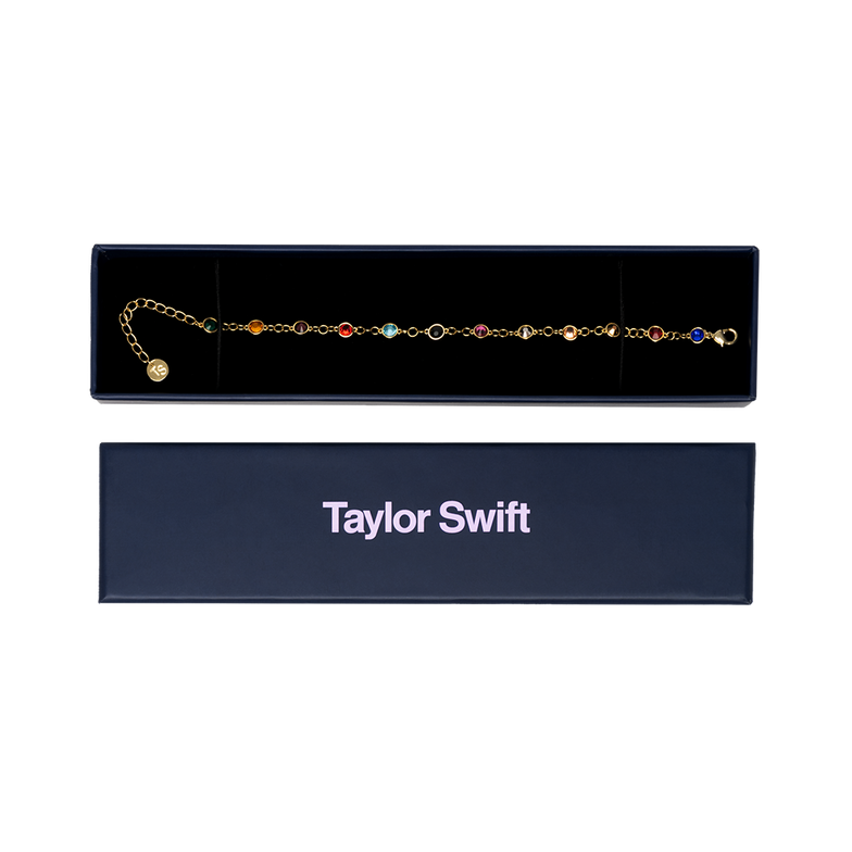 All Merch – Taylor Swift Official Store AU