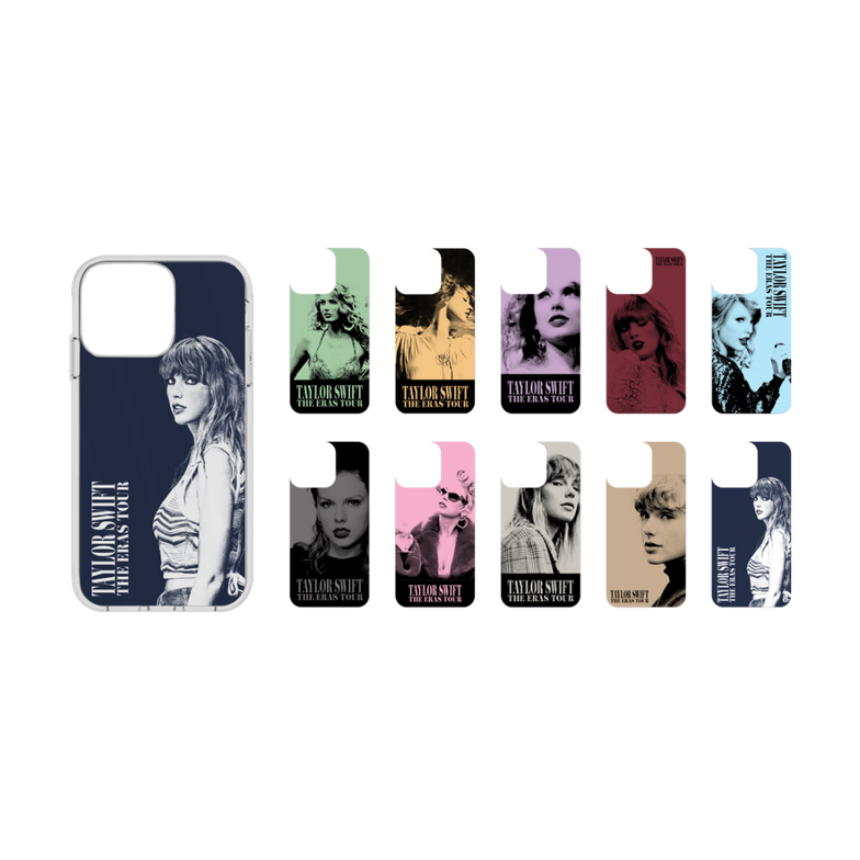 Taylor Swift | The Eras Tour Collection – Taylor Swift Official Store AU