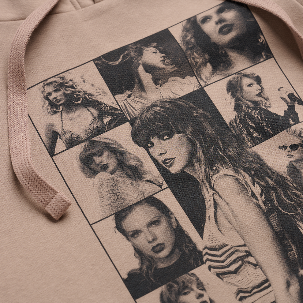 All Apparel – Page 11 – Taylor Swift Official Store AU