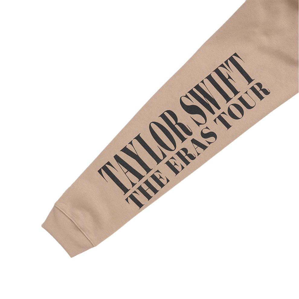 All Apparel – Page 11 – Taylor Swift Official Store AU