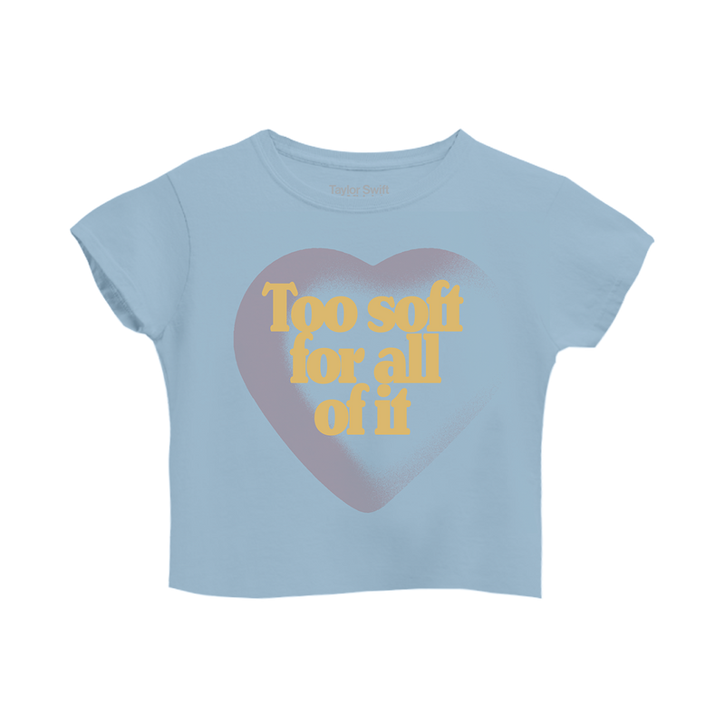 All Merch - Taylor Swift Official Store AU